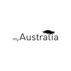 My Australia | Bioruze