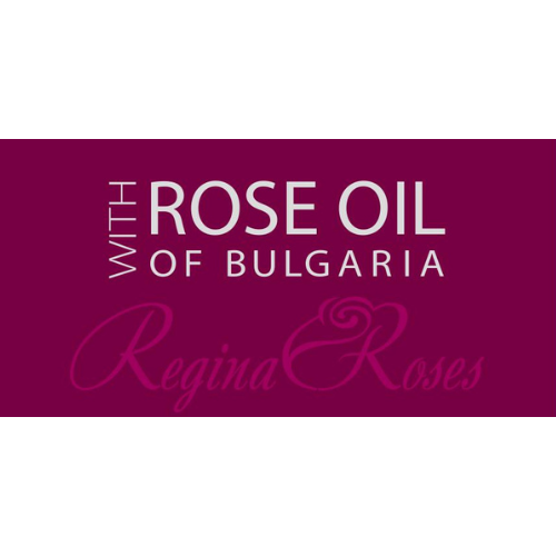 Regina Roses | Bioruza