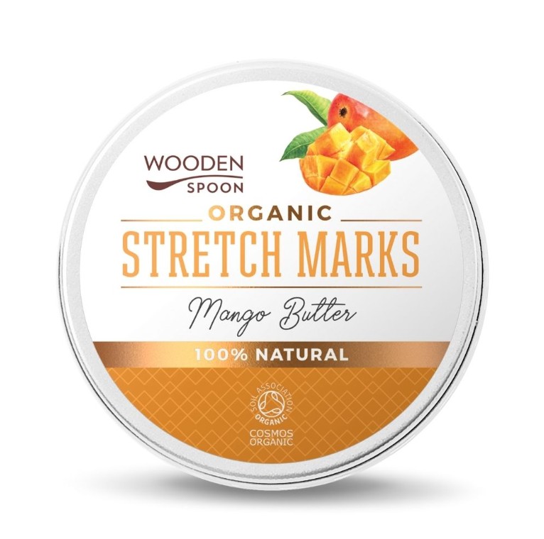 Solutions for body skin - dryness, eczema, sweating | Emerosa - Exp. 01/26