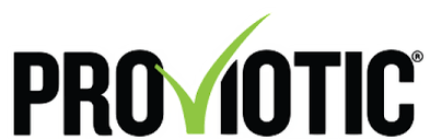 ProViotic veganské probiotikum s Lactobacillus Bulgaricusom